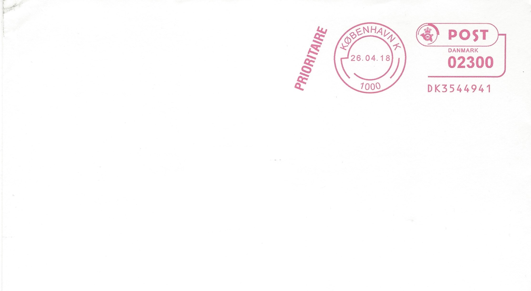 Princess Isabella of Denmark’s 11th Birthday – RoyalResponses