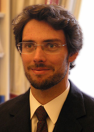 Prince Ludwig Heinrich of Bavaria Biography and Replies – RoyalResponses