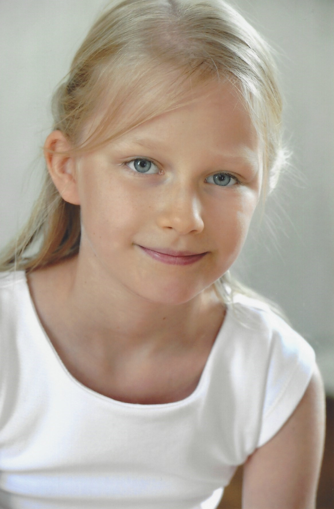 Princess Eléonore of Belgium’s 10th Birthday – RoyalResponses