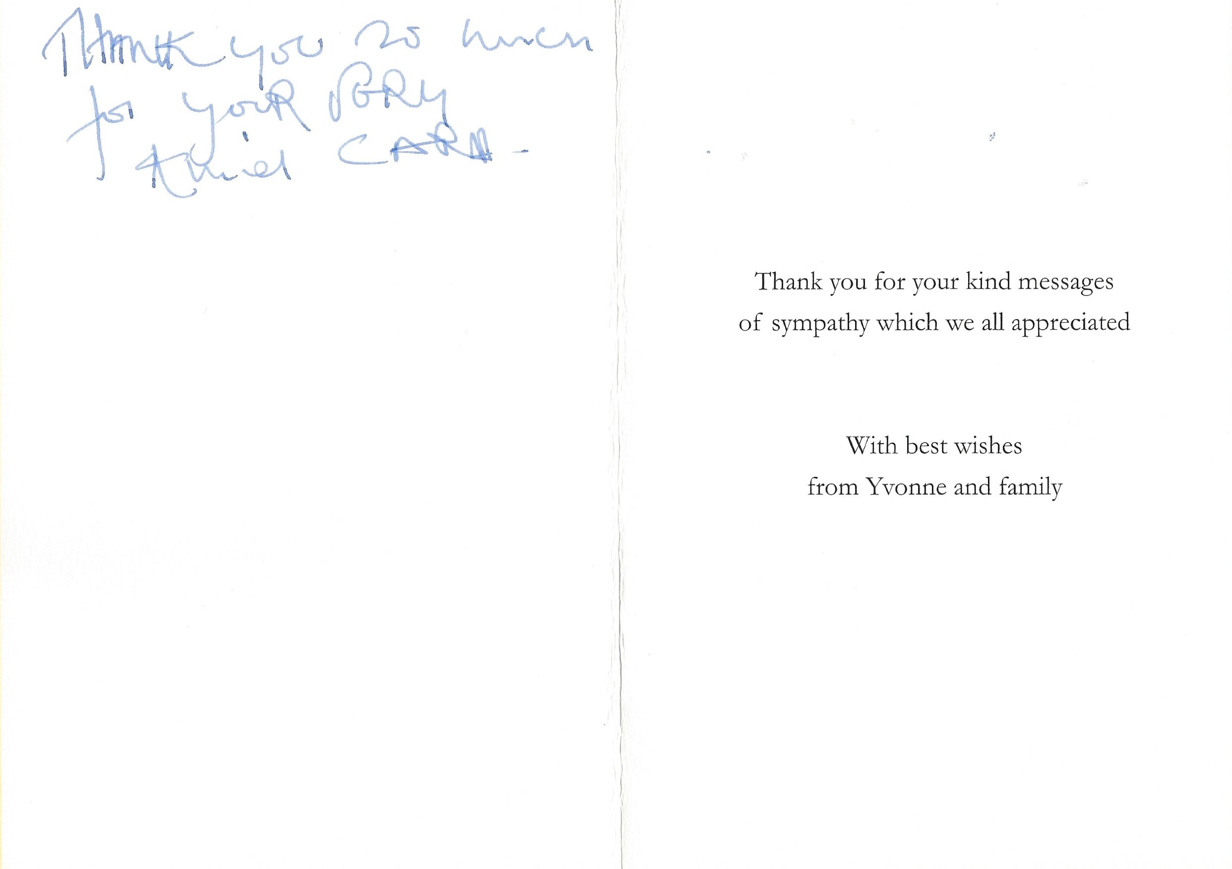 Passing of The Right Honourable The 4th Baron Ashbourne – RoyalResponses