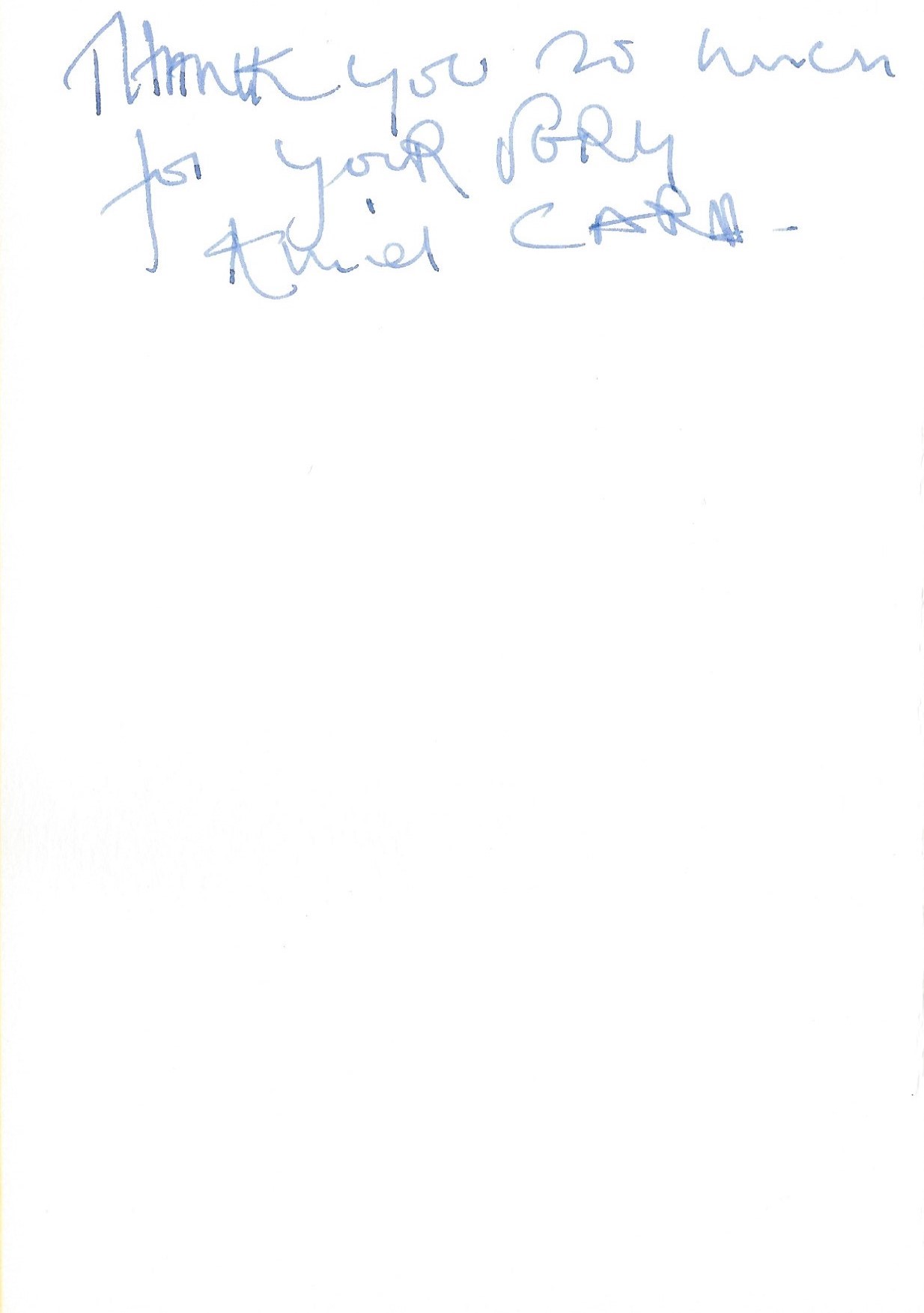 Passing of The Right Honourable The 4th Baron Ashbourne – RoyalResponses