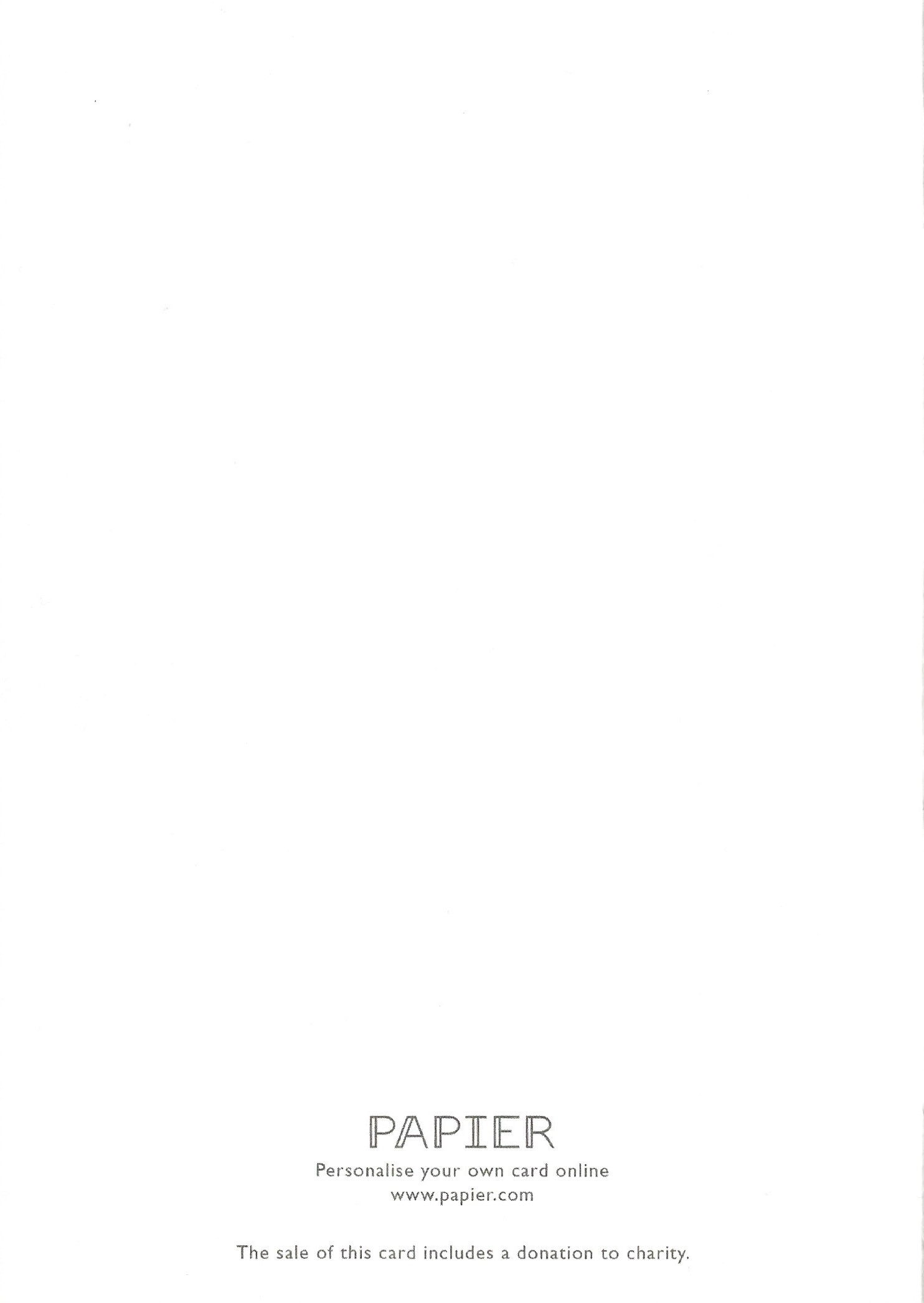 Charles and Princess Eliane Astor Christmas 2020 and Birth of Their ...