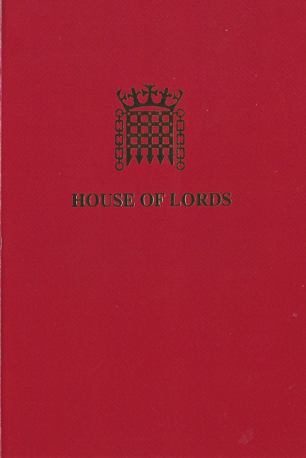 Hugh Trenchard, The 3rd Viscount Trenchard Passing of His Brother The ...