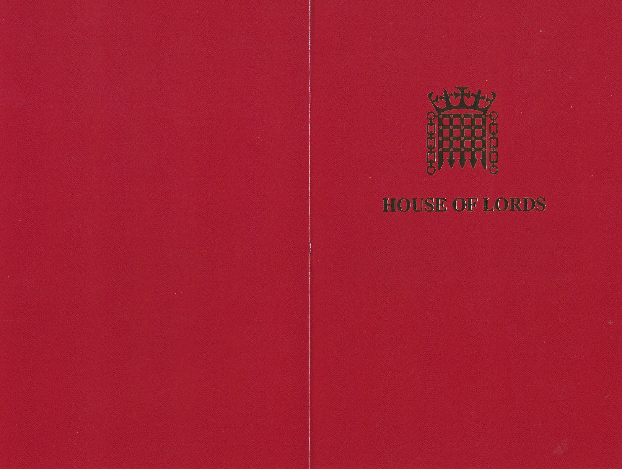 Hugh Trenchard, The 3rd Viscount Trenchard Passing of His Brother The ...