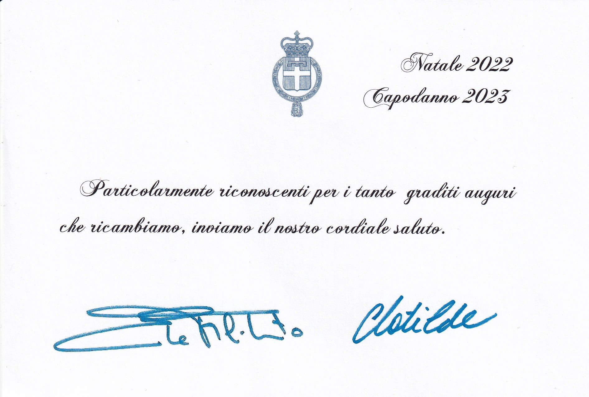 Prince Emanuele Filiberto and Clotilde of Savoy, The Prince and ...