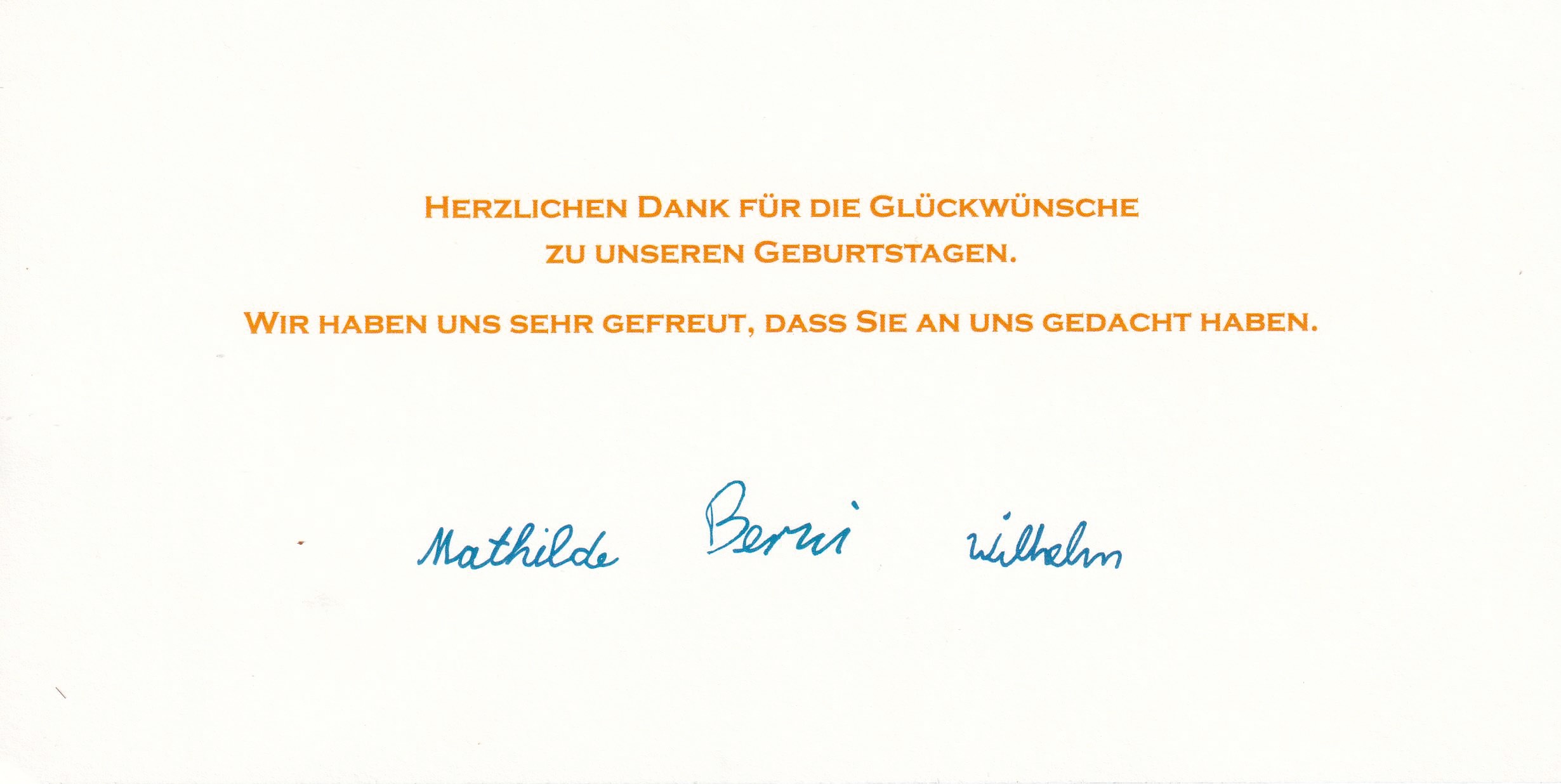 Bernhard, The Hereditary Prince de Lippe’s 28th Birthday, Prince ...