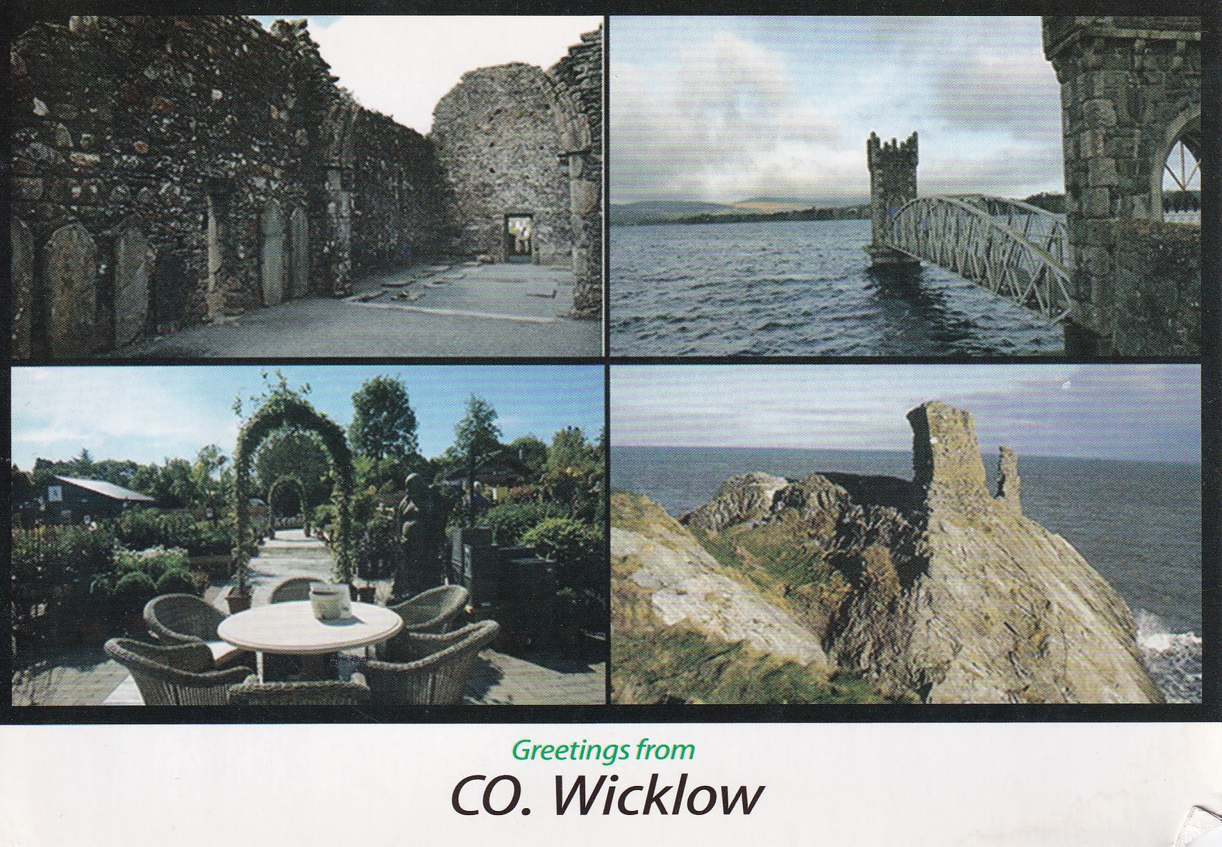 Xenia, The Countess of Meath’s 77th Birthday – RoyalResponses