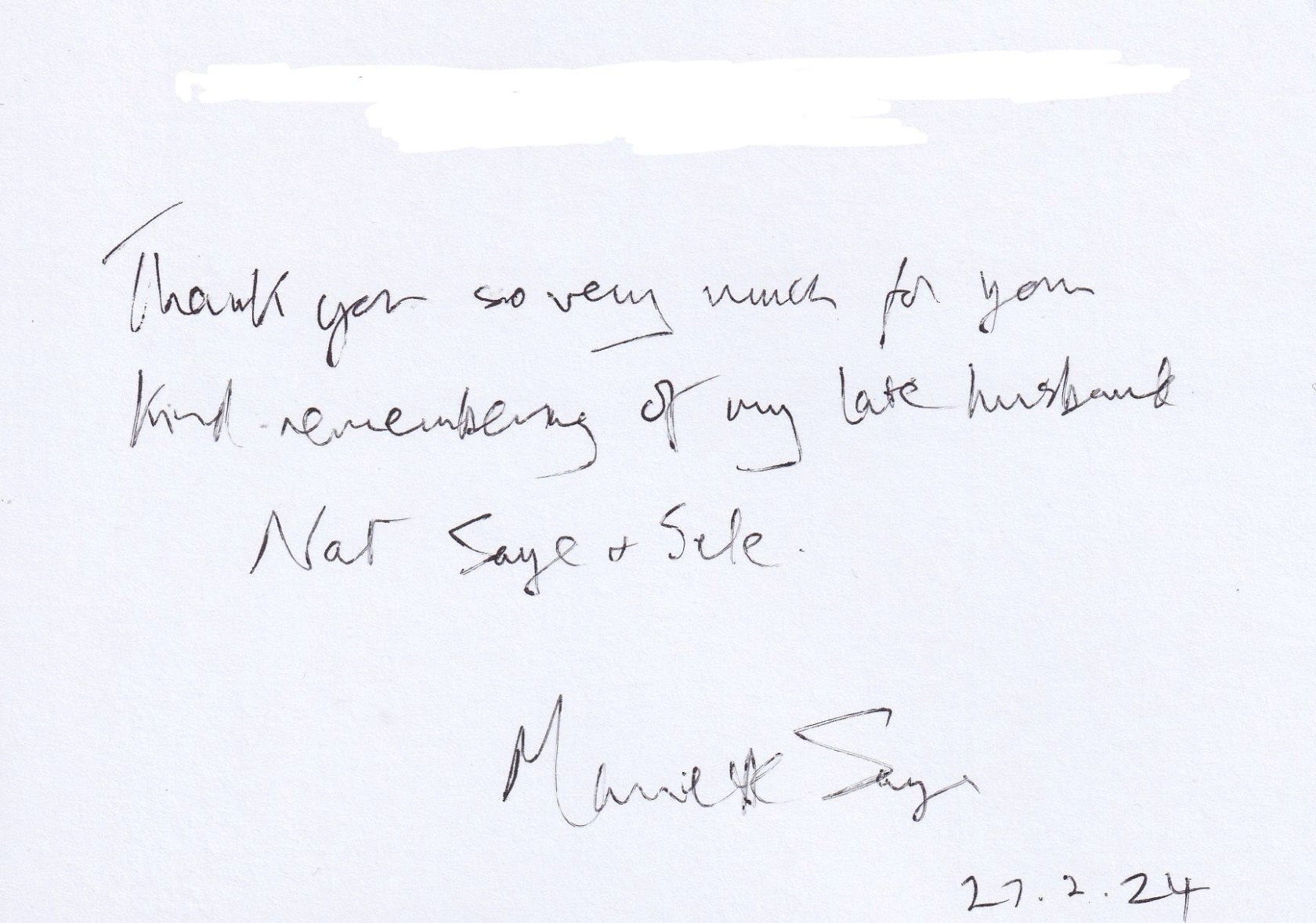 Passing of Nathaniel Fiennes, The 21st/15th Baron of Saye and Sele ...