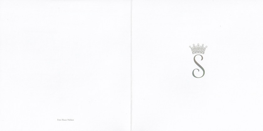 Princess Sofia of Sweden, Duchess of Värmland 40th Birthday ...