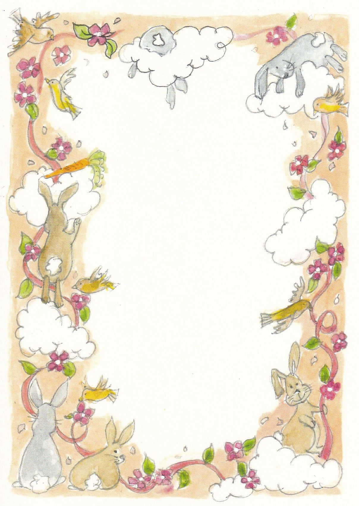 Sarah, Duchess of York; Birth of Athena Mapelli Mozzi – RoyalResponses