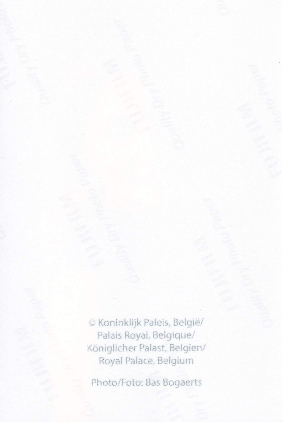 Princess Elisabeth, The Duchess of Brabant’s 24th Birthday – RoyalResponses