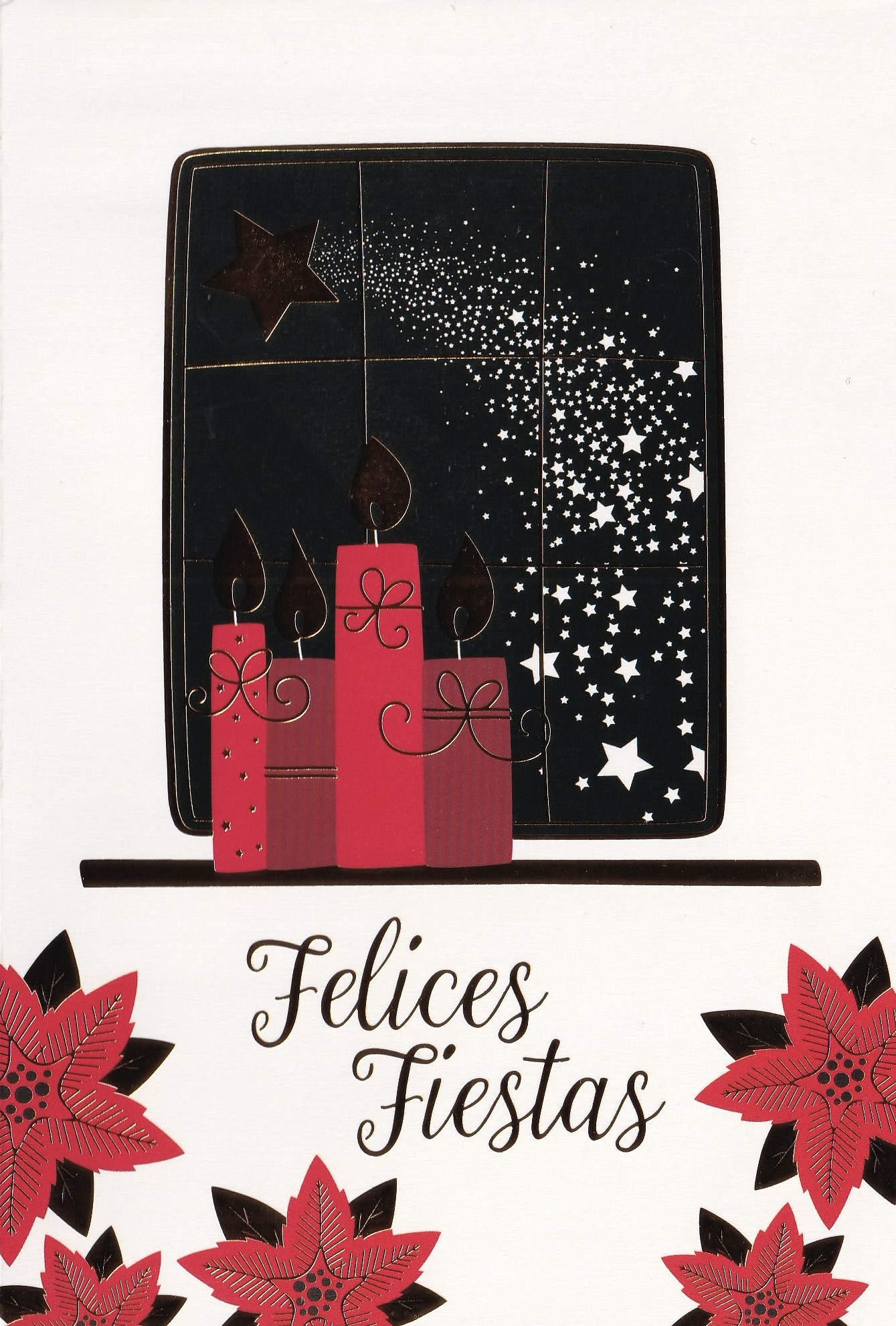 Carlos Fitz-James Stuart, The 19th Duke of Alba Christmas 2025 ...