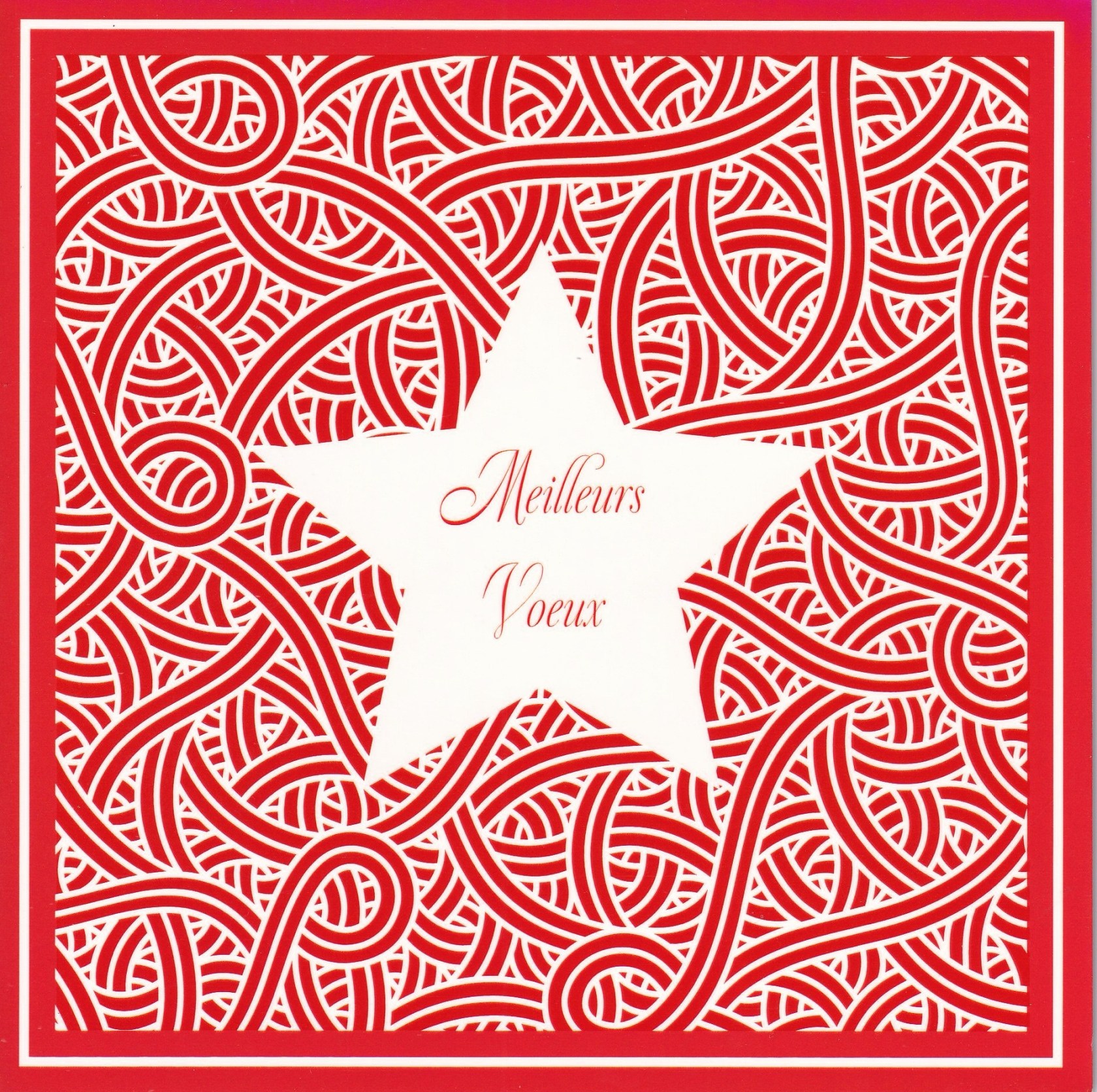 Princess Stephanie of Monaco Christmas 2025 – RoyalResponses
